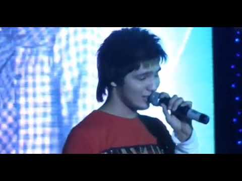 Ummon - Xiyonat (Konsert Version)