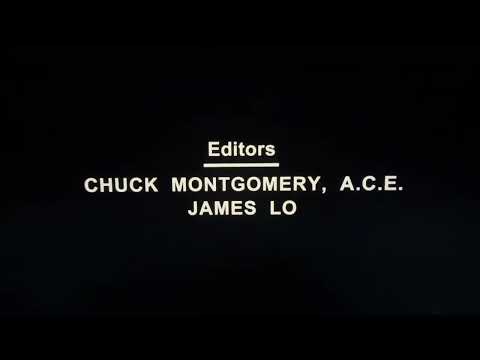 Cops S24E7 end credits (November 12, 2011) - YouTube