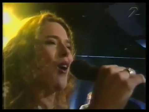 E type This is the way - YouTube