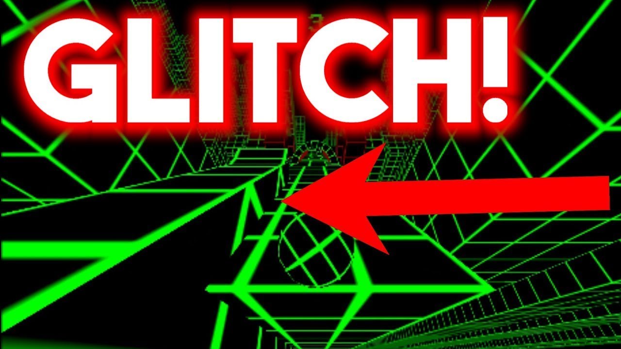 OFFICIAL WORLD RECORD SLOPE DEMON DIFFICULTY WITH GLITCHES - YouTube