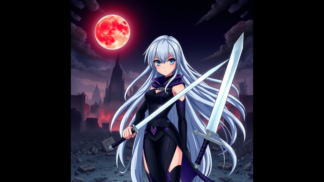 Epic Anime Music! 1 Hour Anime Instrumental Hype Mix | No Lyrics 🎮 ...