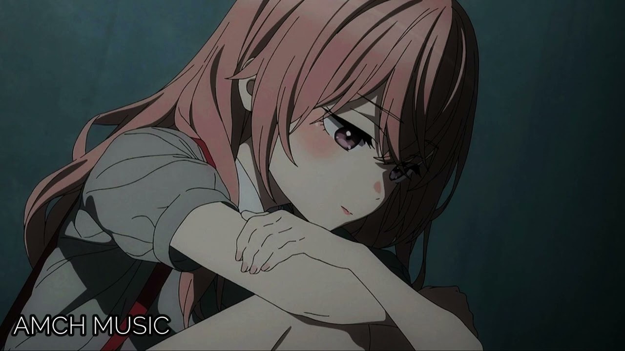 Soku♡ - I Could Stay For Days (feat. Lxst Boy) [prod. Mist3r] - YouTube