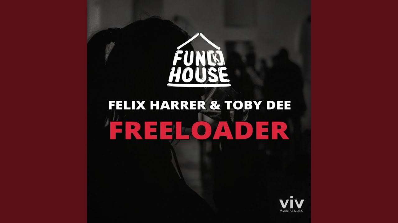 Freeloader - YouTube