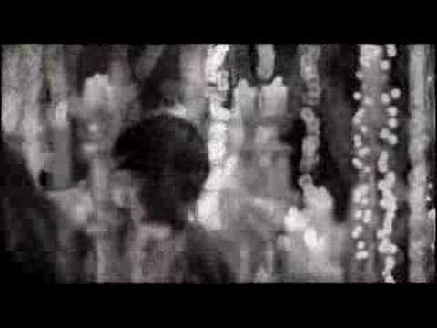 Olpers Milk Ad - For Pakistan Market - YouTube