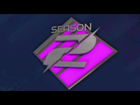 some cs2 season 1 premier clips - YouTube