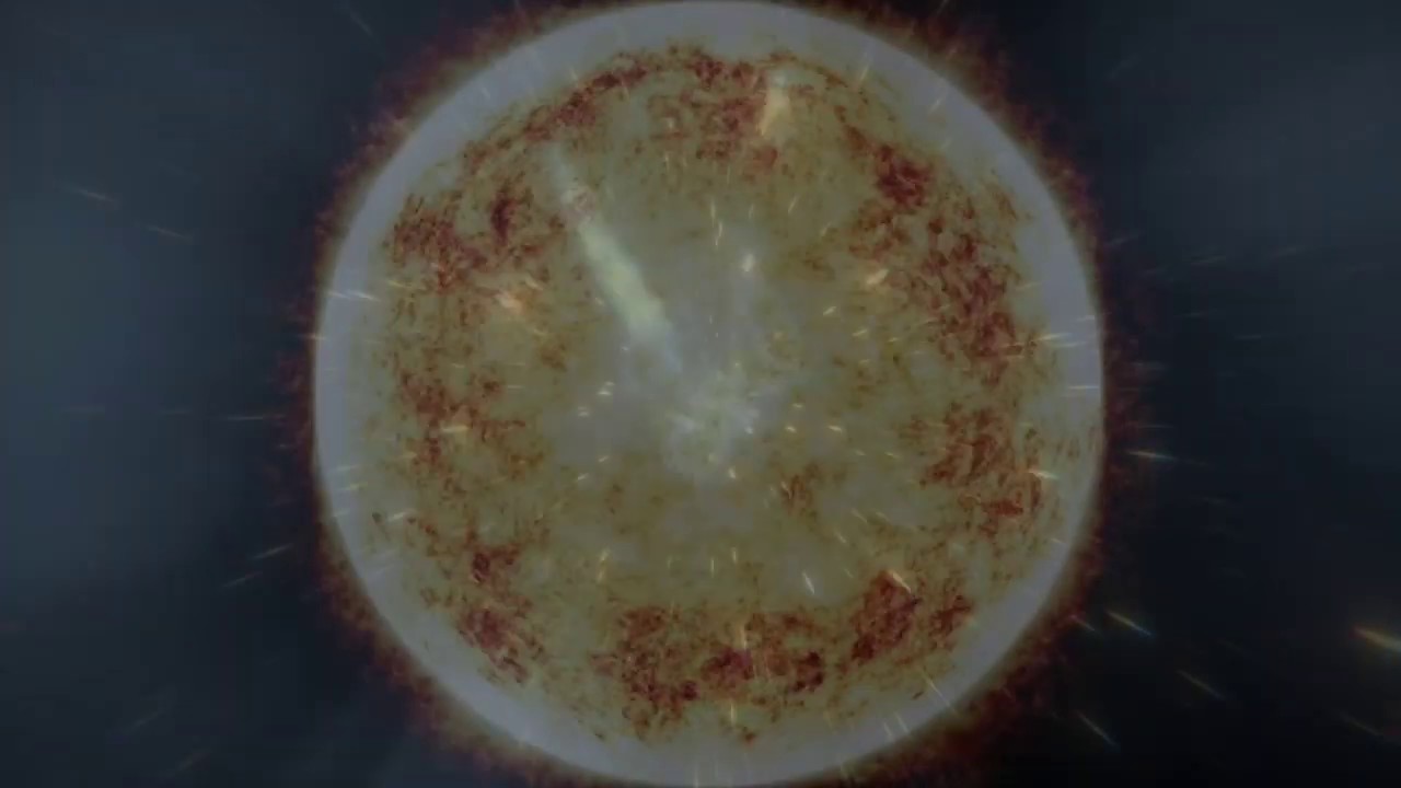 It’s Crucial To Know the Truth About The Sun and DNA at This Time of ...