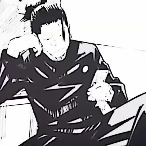 Dynamic duo!!#fypage #memes #fypviral #anime - YouTube