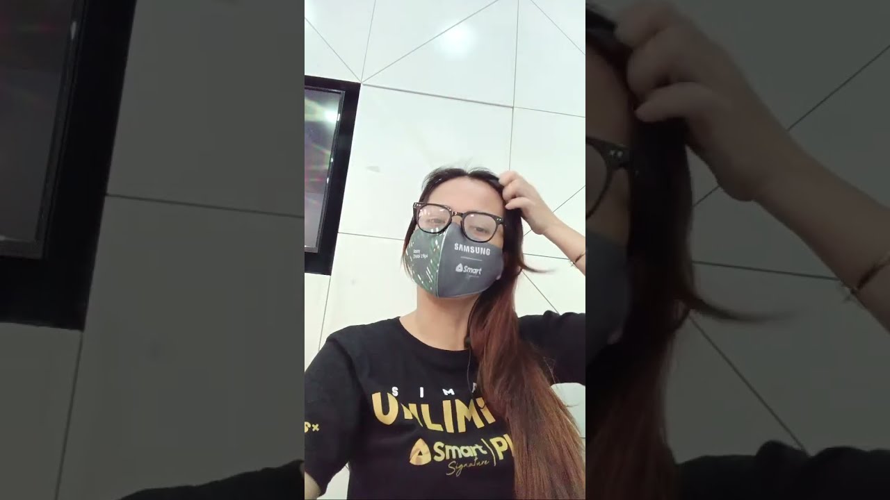 Highlight 0:00 – 0:55 from 🌸Personal Vlogs🌸 - YouTube