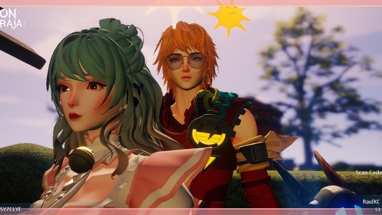 Dragon Raja-Fighter Build Setup Rotation Refine Points(80-90) - YouTube