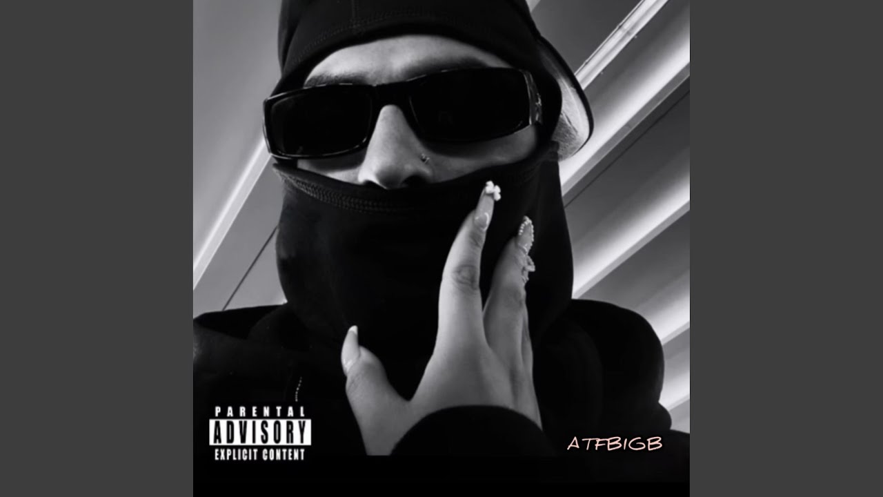 Day & Night (feat. Shingo) - YouTube