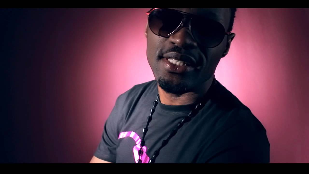 TAKE IT EAZY - DJ ZEEZ (OFFICIAL VIDEO) - YouTube