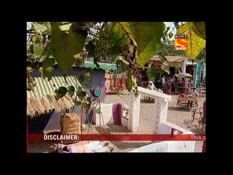 Lapataganj season 1 episode 289 - YouTube