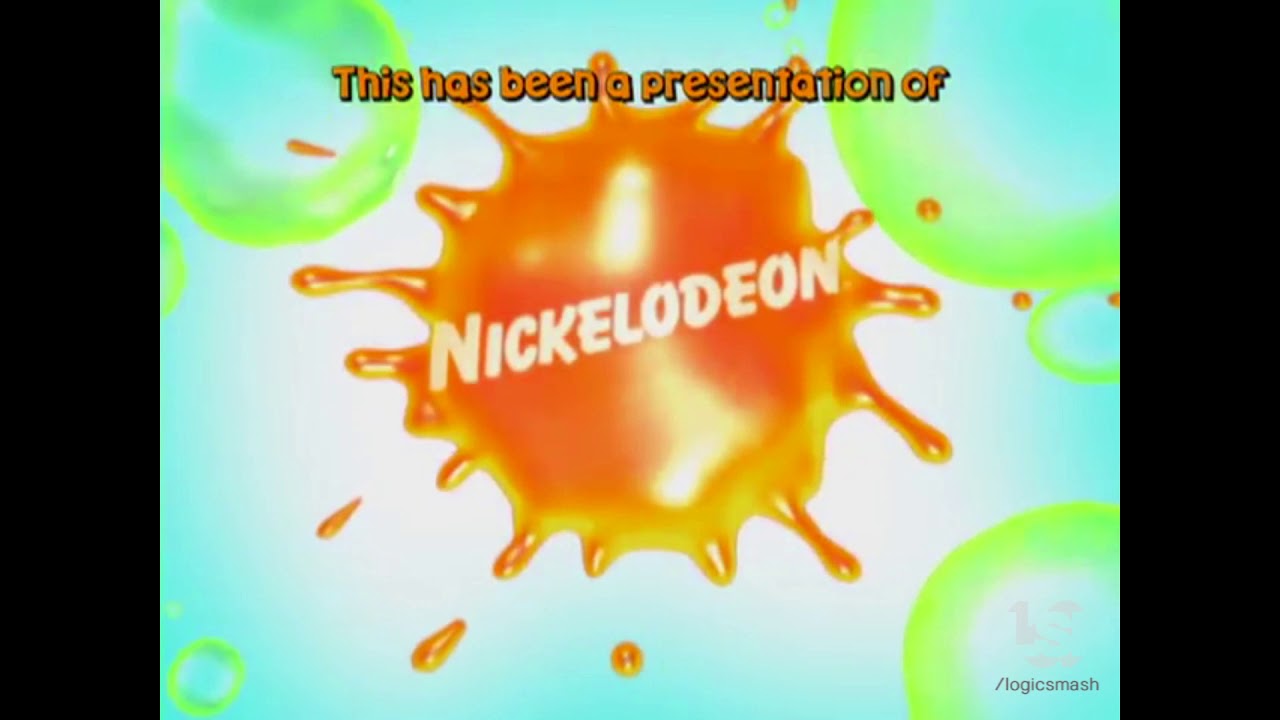 Teletoon Original Production/Nickelodeon/Nelvana - YouTube