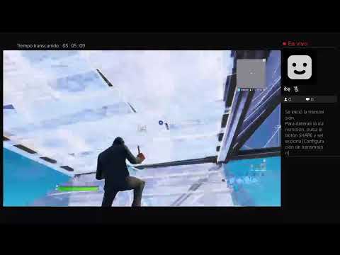 Best FN player in the world - YouTube