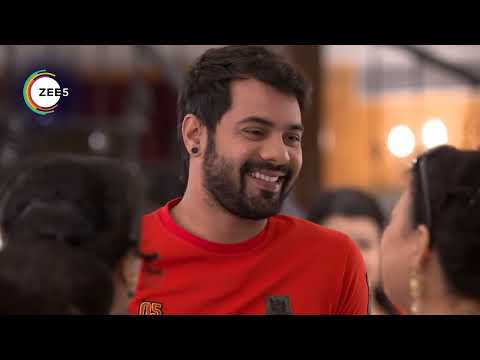 Kumkum Bhagya | Ep - 970 | Webisode | Zee TV