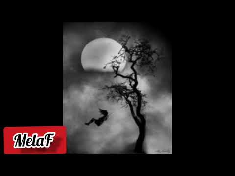 Aşkın Nur Yengi Yalancı Bahar...