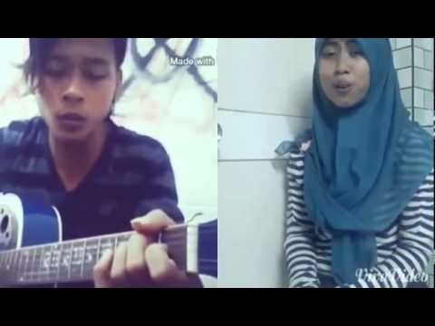 Bmi Malaysia feat Taiwan Setia selamanya Denganku