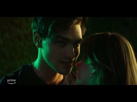 À CONTRE SENS - Bande Annonce VF 2023 - YouTube