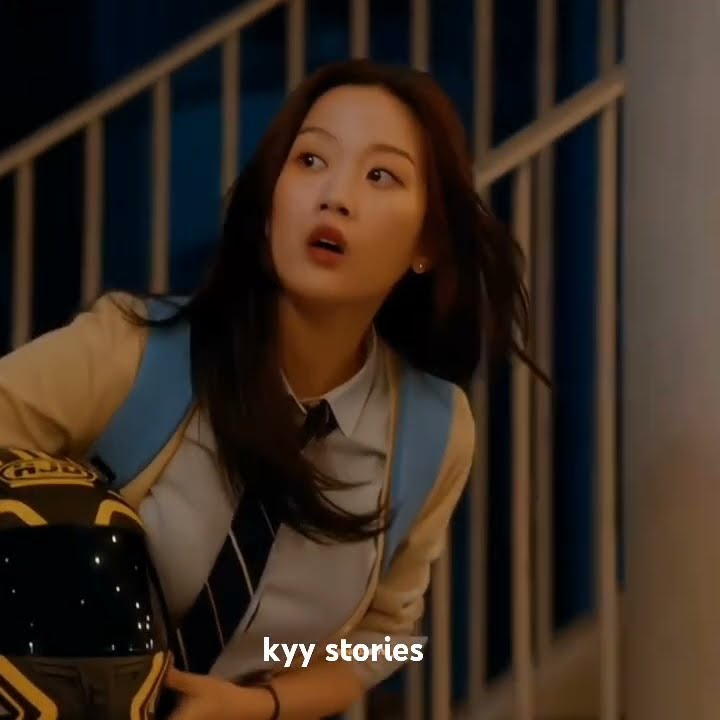 LEE SU-HO & JUU KYUNG eh shipp SIM #foryou #naofloppa #truebeauty # ...