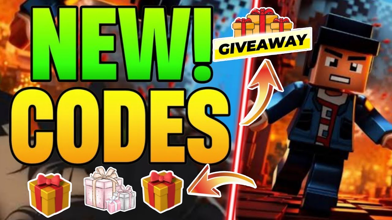 🍩 CODES 🍩 TYPE SOUL CODES - ROBLOX TYPE SOUL CODES - YouTube