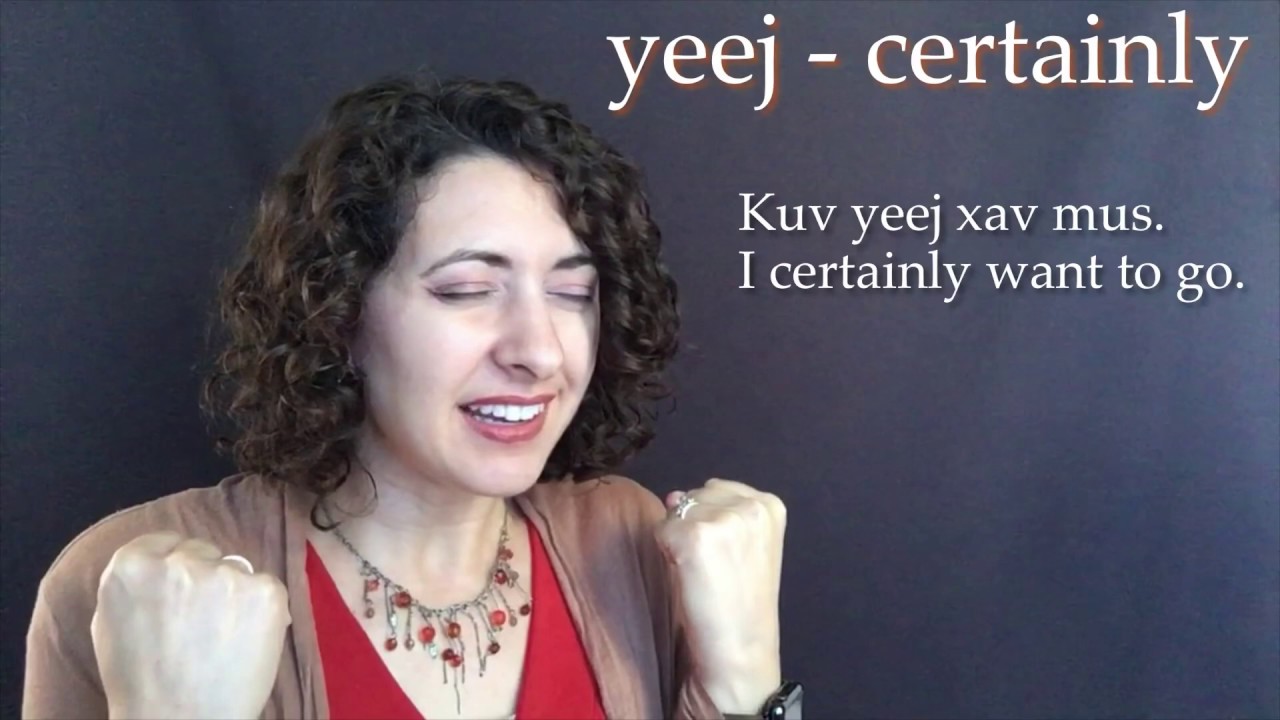 YEEJ Hmong For certainly YouTube yeej-hmong-for-certainly-youtube