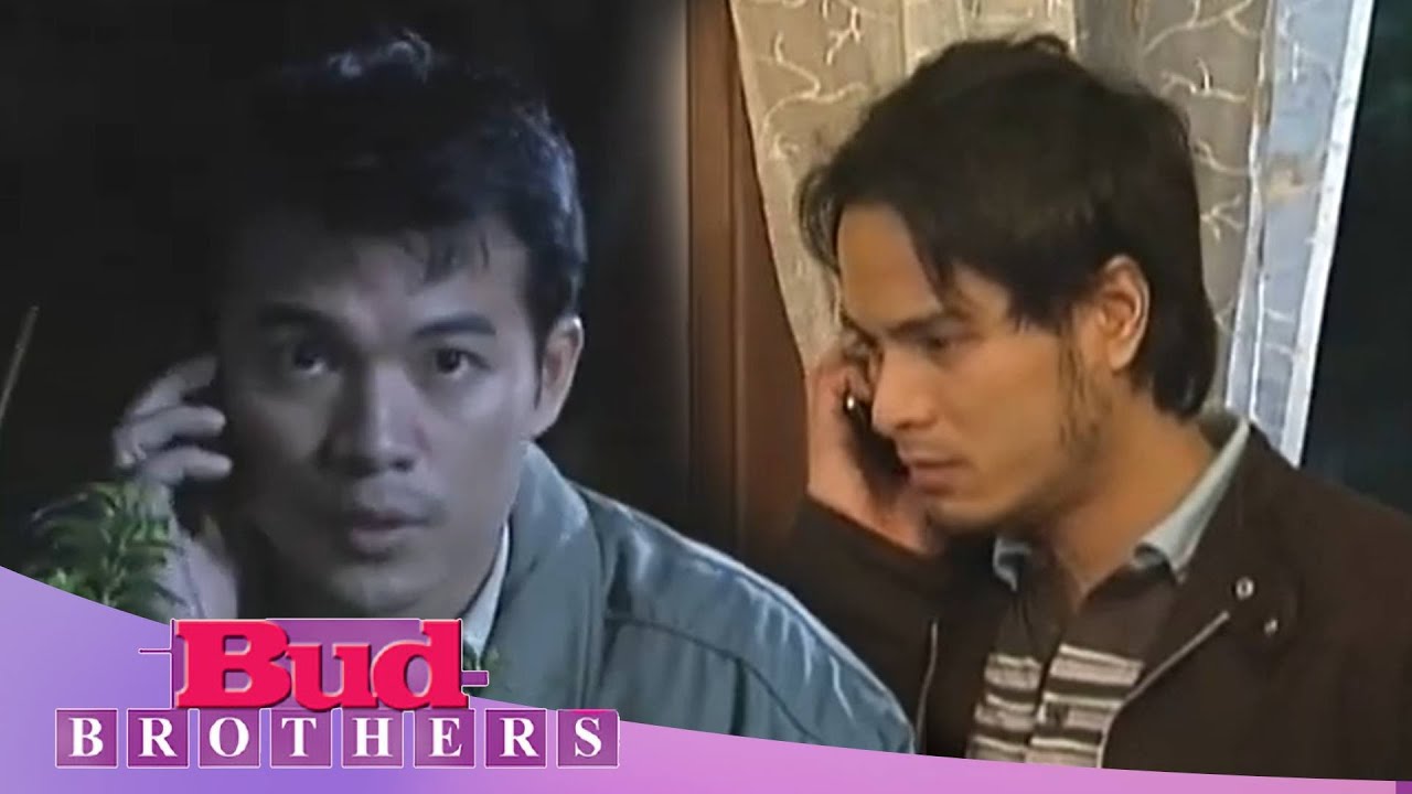 Precious Hearts Romances Presents: Bud Brothers | Full Episode 69 - YouTube