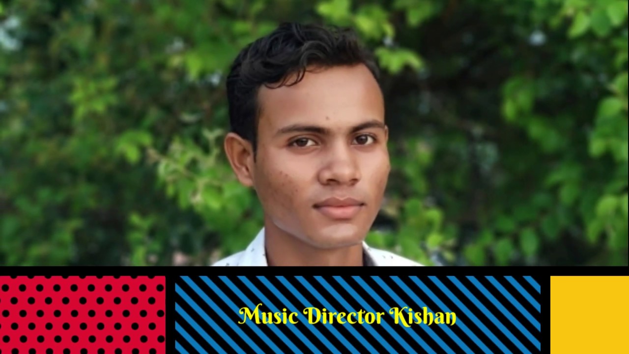 Singer Surendra Yadav Ka Pahli Bar Aya Recording Song Ka Official Video ...
