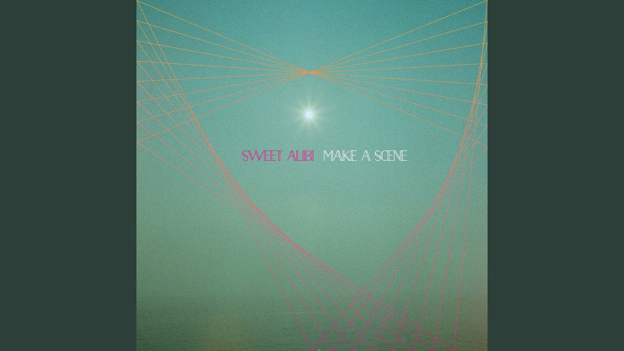 Make A Scene - YouTube