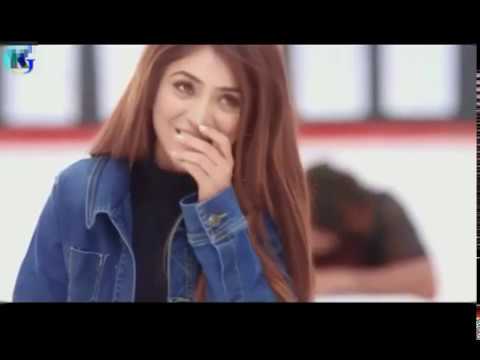💖New Love Status 2020💖Romantic WhatsApp Status Video💖