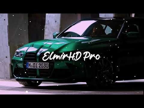 Azeri Bass Music 2021 {Axtarilan Super Rus Mahnisi Remix Bass} ( Bass Boosted )