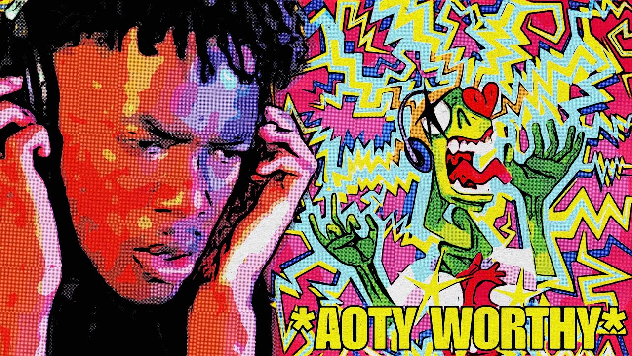 TOP 5 IN THE UDG??? Reacting To Prettifun - FunHouse Deluxe (ALBUM ...