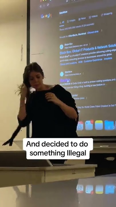 Subscribe for more Coding Tips!🔥 Subscribe for more Coding Tips!🔥 Subscribe for more Coding Tips ...