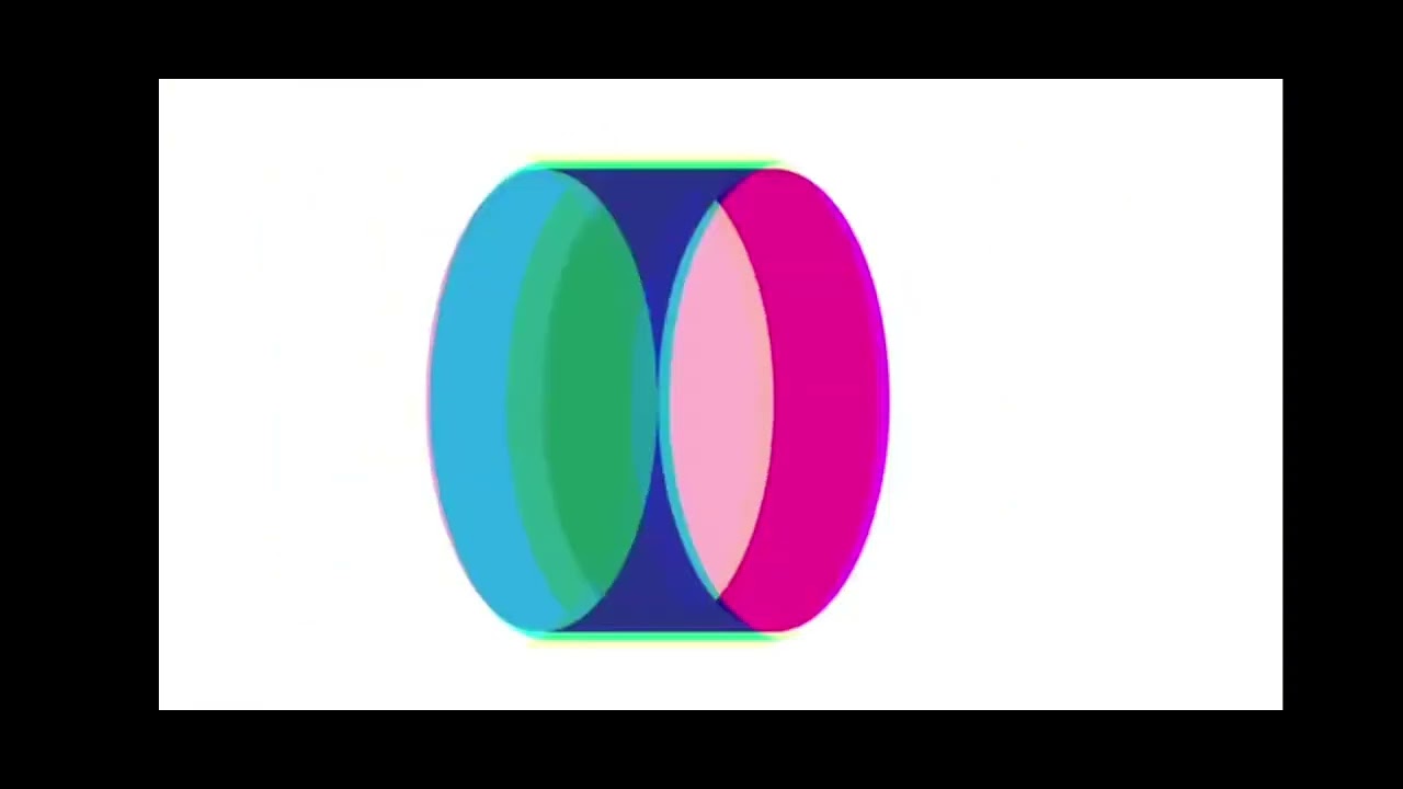 Cartoon Network Sign Off Adult Swim Sign On Saturday June 15 2024 - YouTube