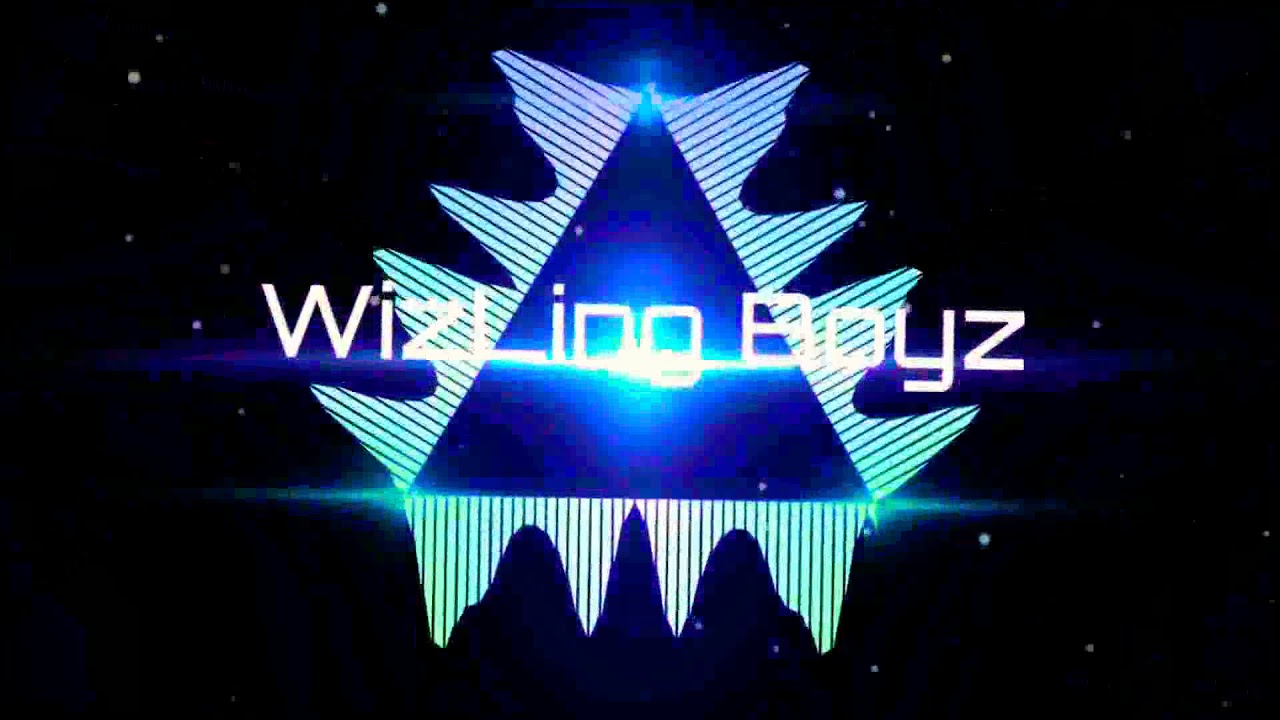 WizLing Boyz - E-Gassed - YouTube