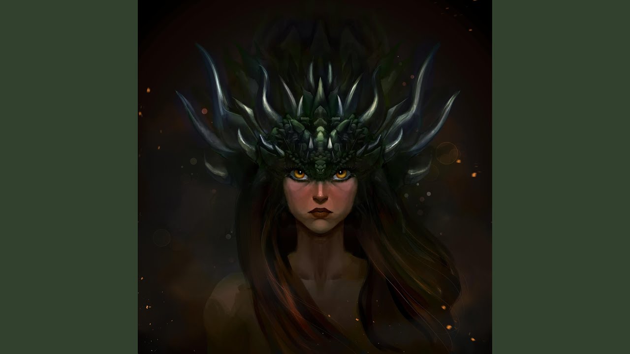 Eye of the Dragon (feat. Eyze) - YouTube