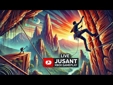 LIVE Jett Practice | Mastering Speed & Precision in Valorant - YouTube