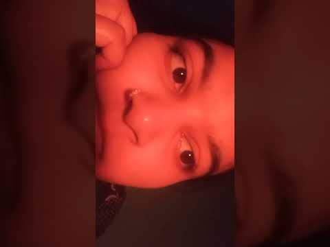 Shining pearl69 is live