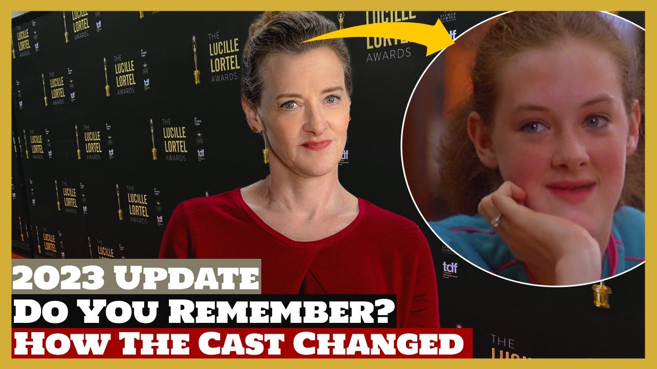 My Bodyguard movie 1980 | Cast 43 Years Later | Then and Now - YouTube