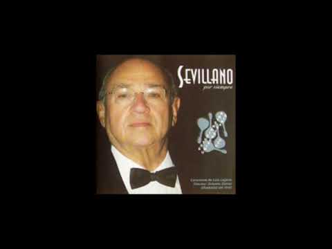 Cambio futurista (Luis Laguna) - Estudiantina Universitaria UCV con ...