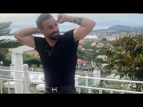 Rosario Miraggio •4 Sere fa