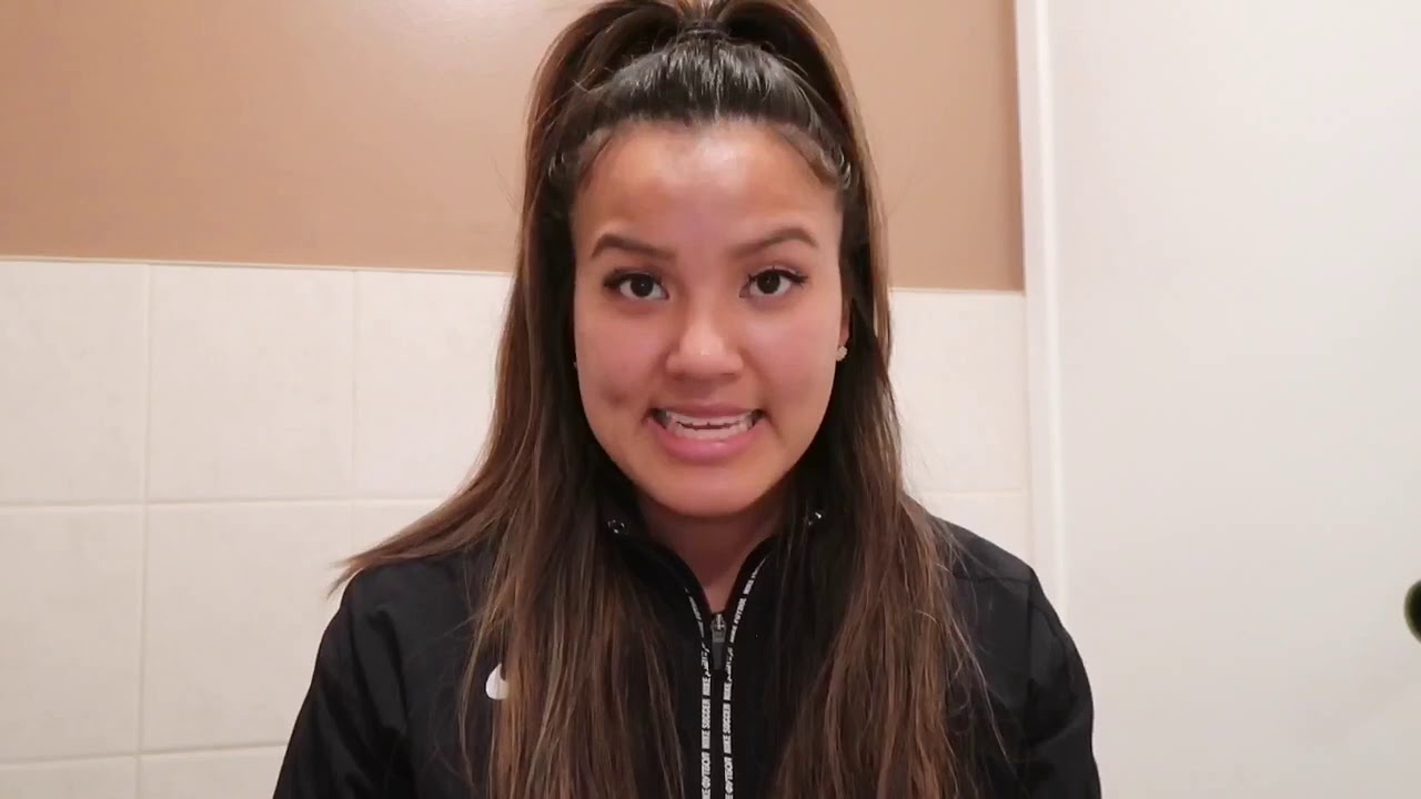 #MelizaMonday - Meliza Mentality: Don’t Take Anything For Granted ...