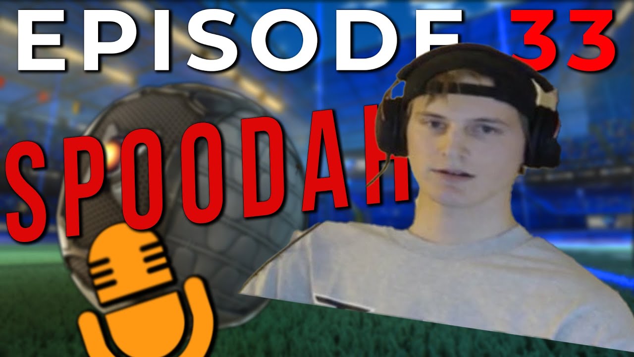 From Twitter to Dreams - Spoodah - YouTube