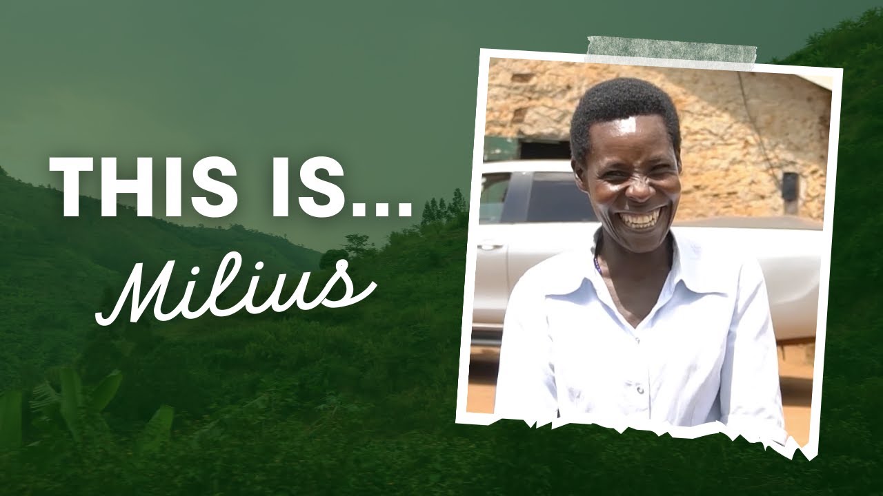 This is Milius - YouTube