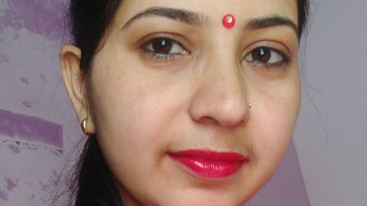 Seema Sangwan is live! shriman Narayan shriman Narayan - YouTube