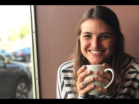 Drink Tea With Me Every Tuesday!!!! - YouTube