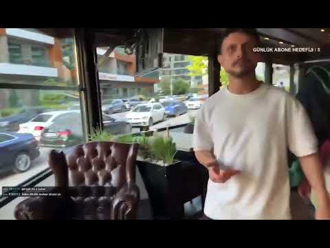 Mustafa Sözen ve Kardeşi Mekana Girmedi! Nedenini Öğrenin!