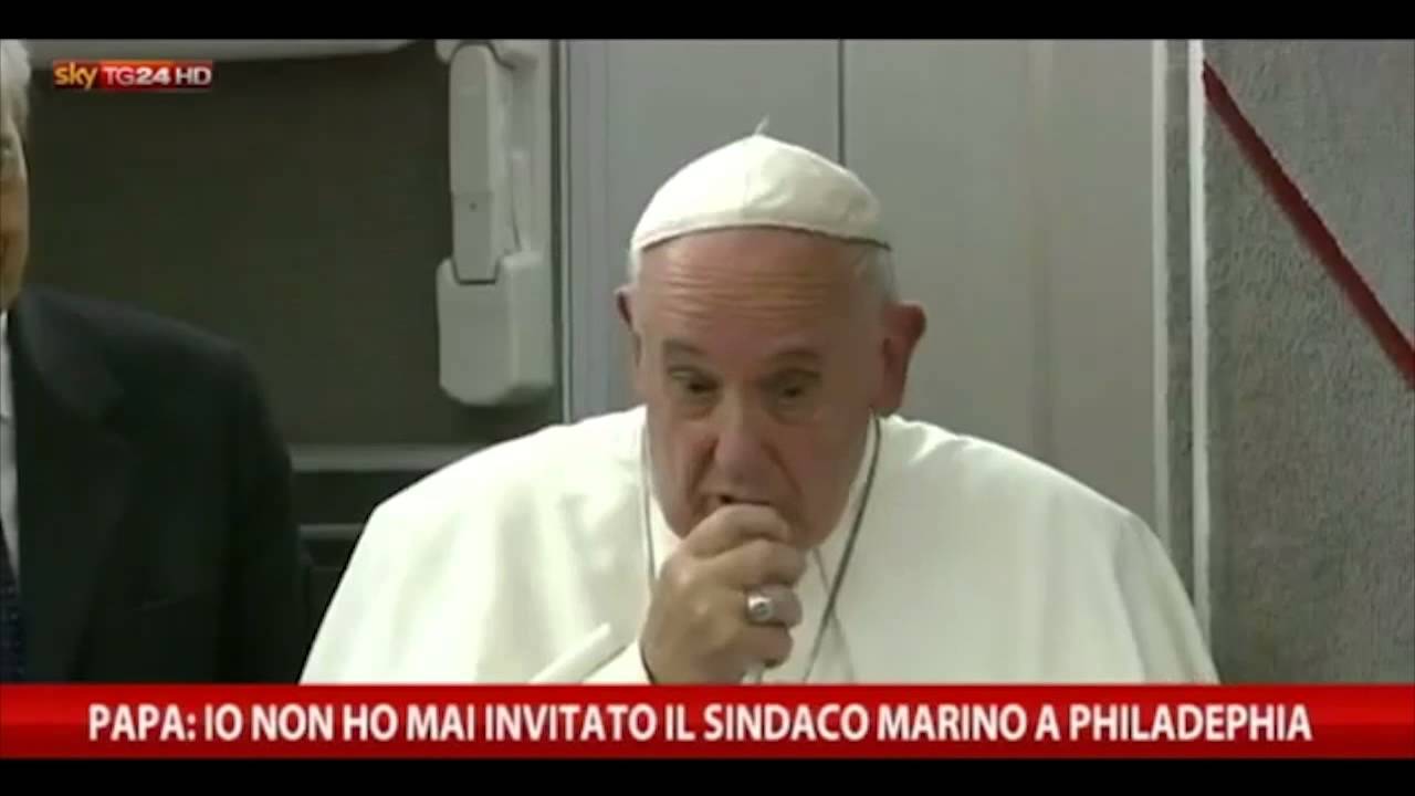 Pope Beatbox (Best Beatbox Ever) - YouTube