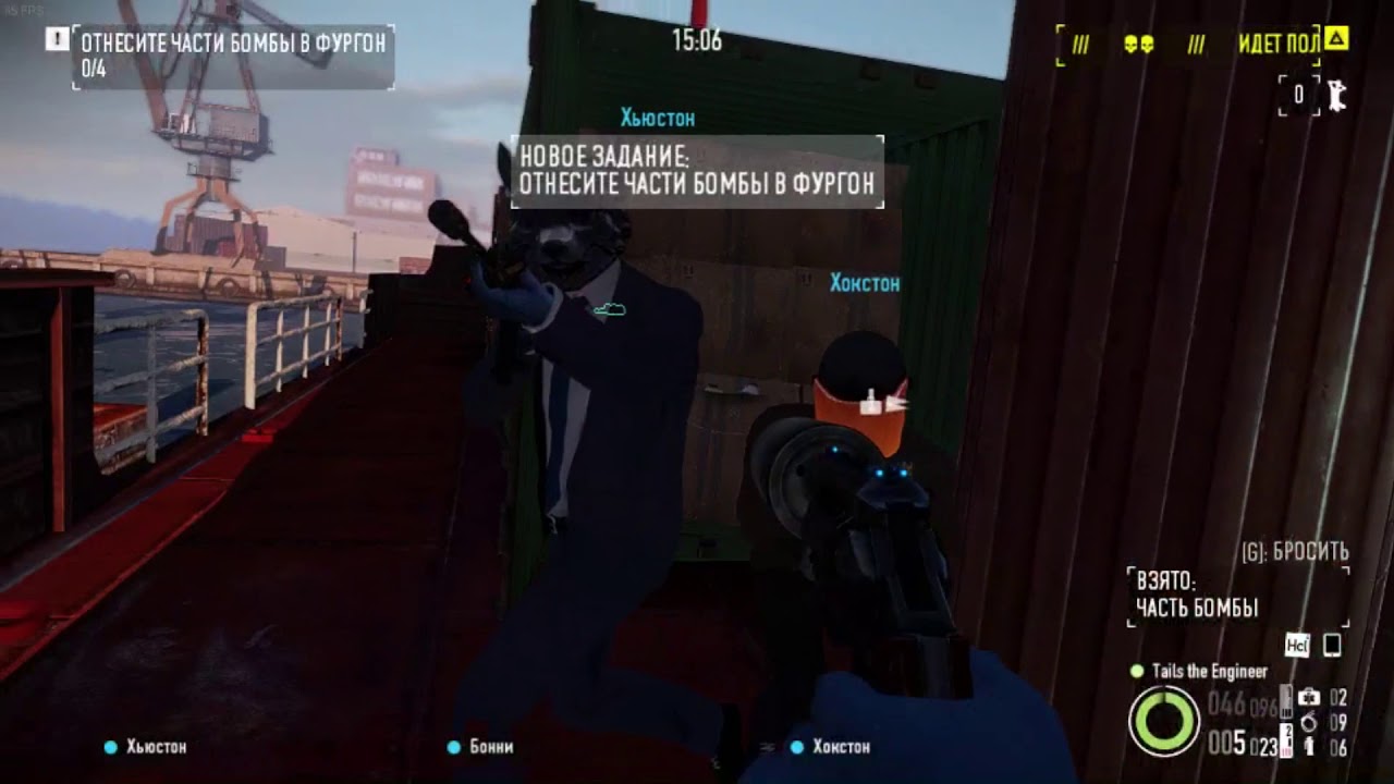 hey bro nice glitch - YouTube