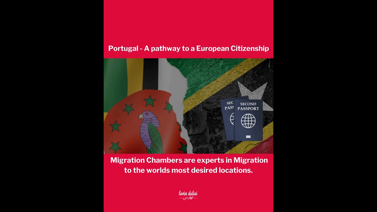 Do You Want A Portuguese Passport OR Are You Interested In Securing A do-you-want-a-portuguese-passport-or-are-you-interested-in-securing-a