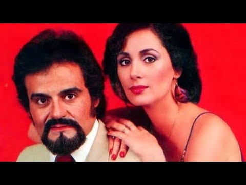 Entrada de La traición (1984)